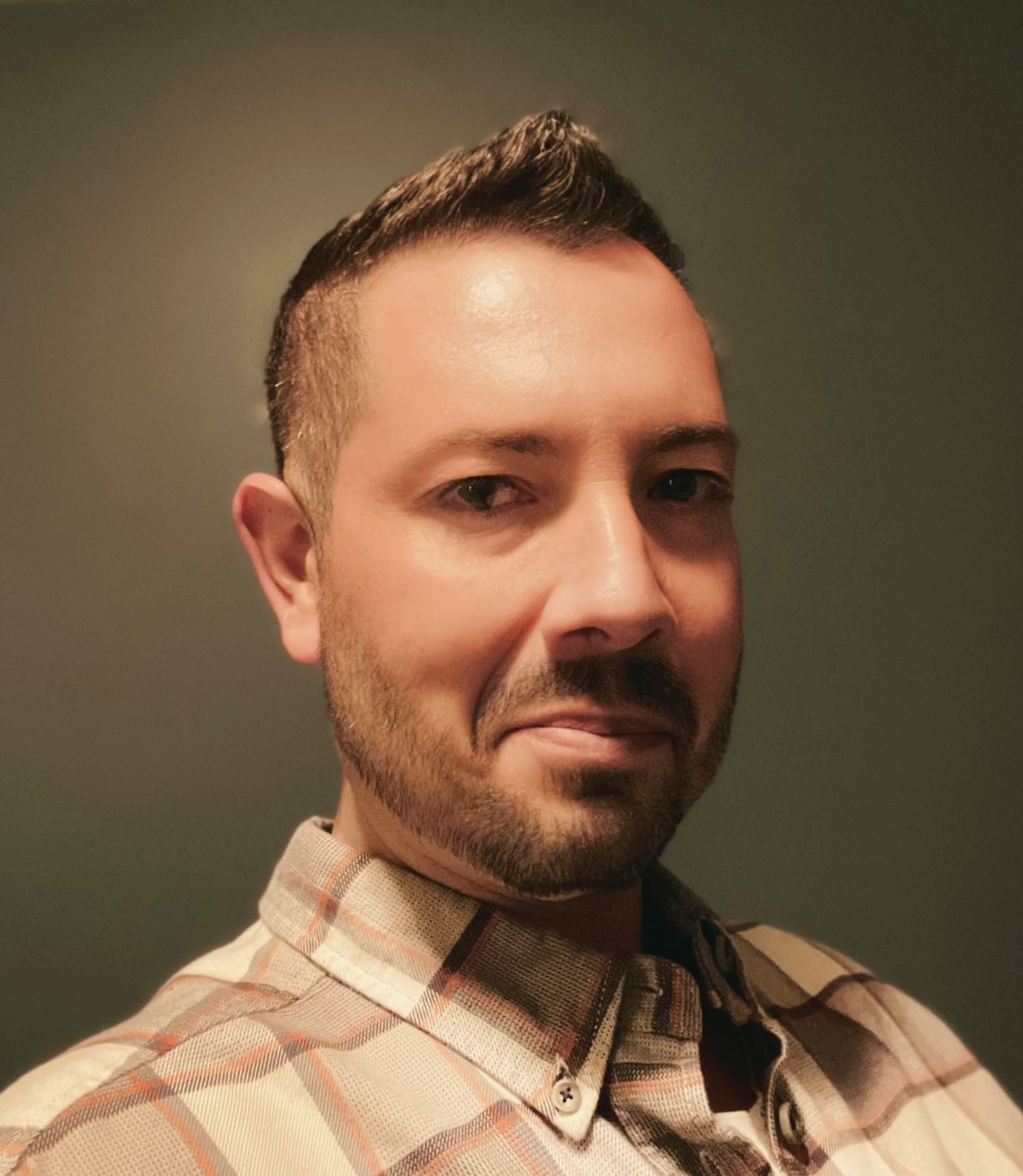 Steven R. Novak Portfolio